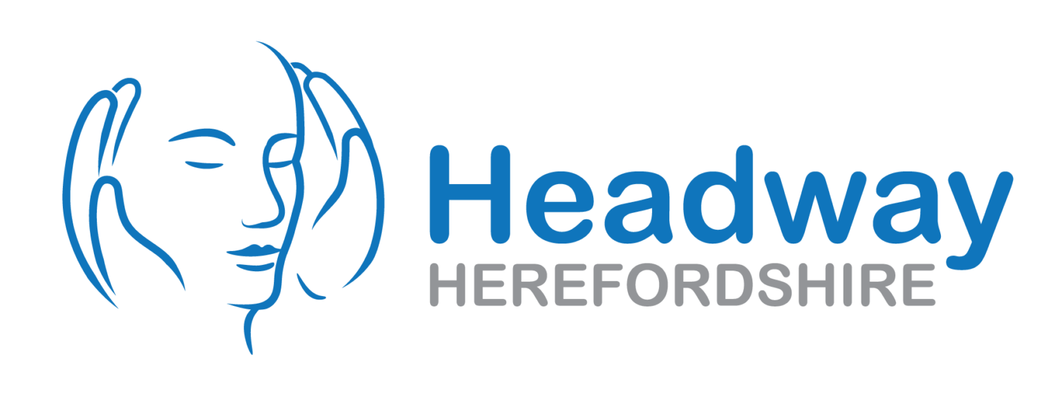 Charity Dinner - Herefordshire Headway