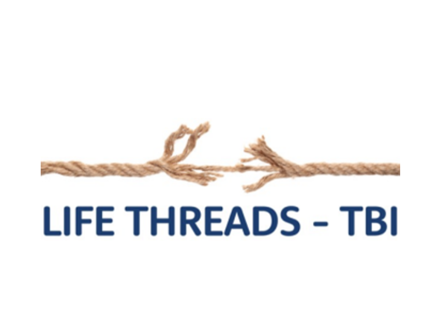 Life Threads - Herefordshire Headway
